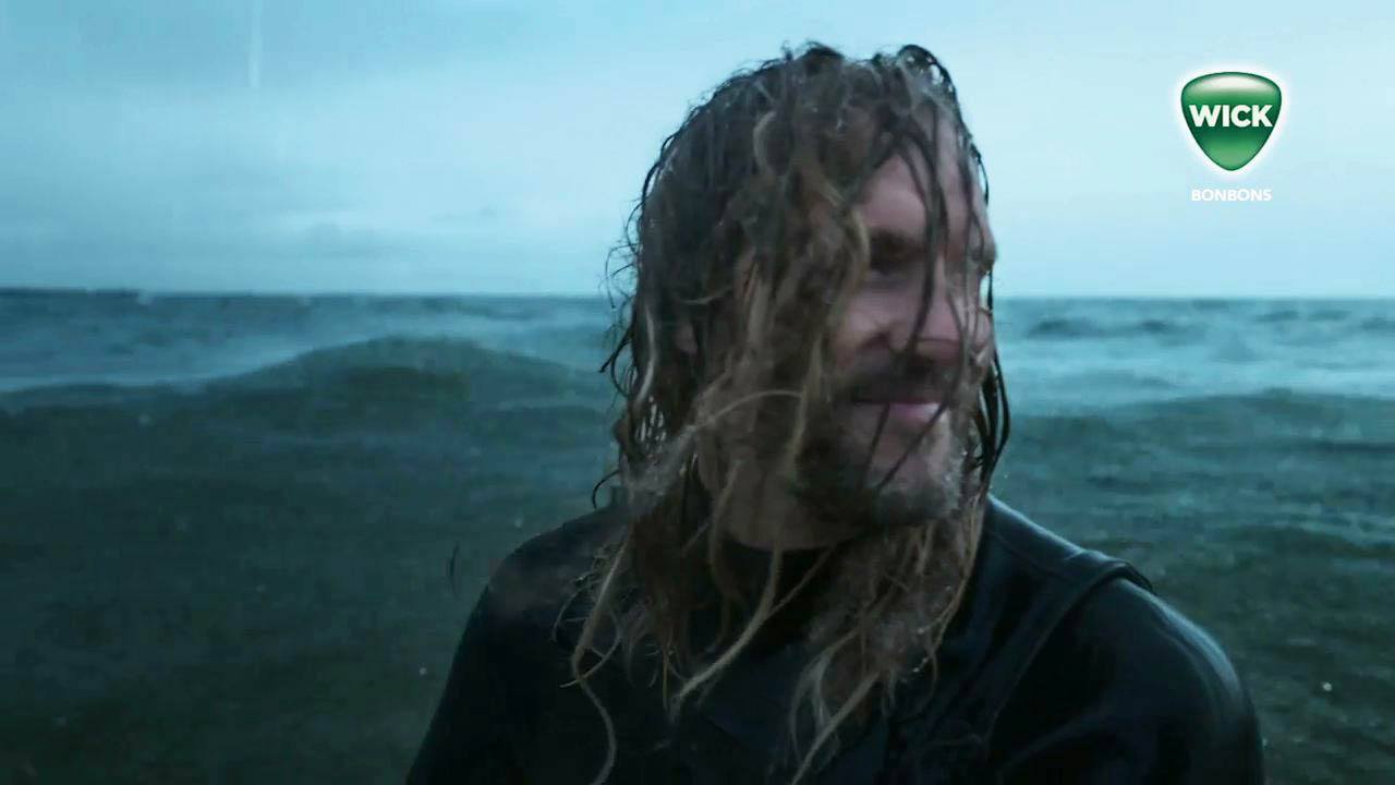 WICK TripleAction – LOFT Network