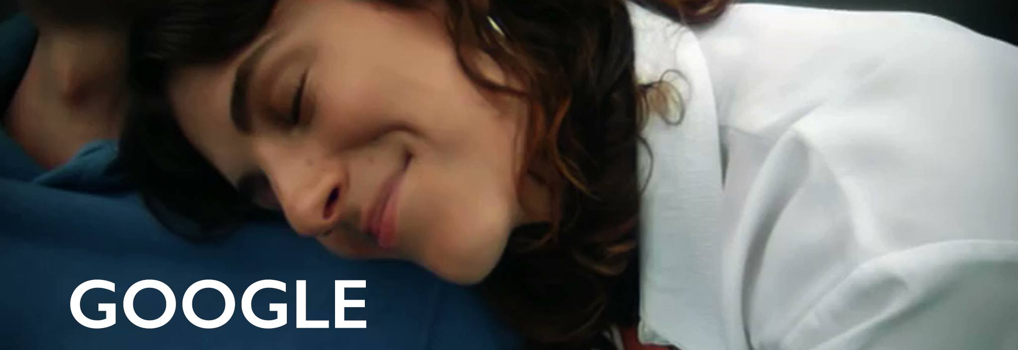 Startseite – LOFT Network