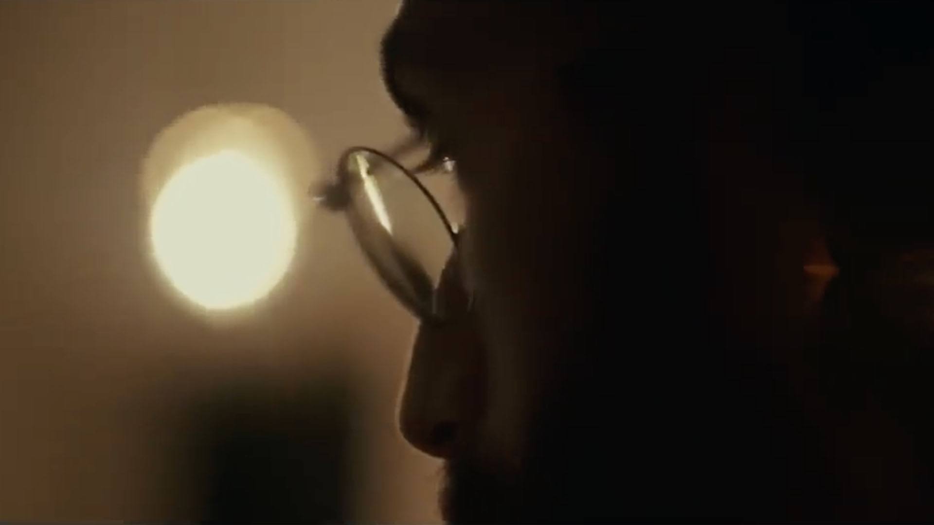 Uber Herr Kringel – LOFT Network