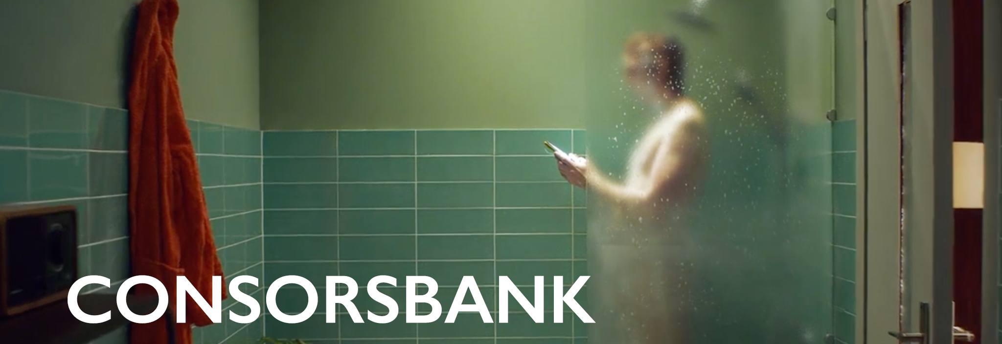 Startseite – LOFT Network