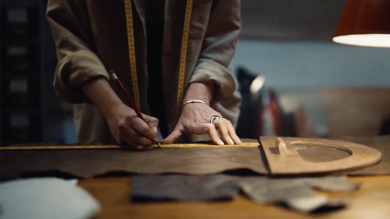 Etsy Adventures – LOFT Network