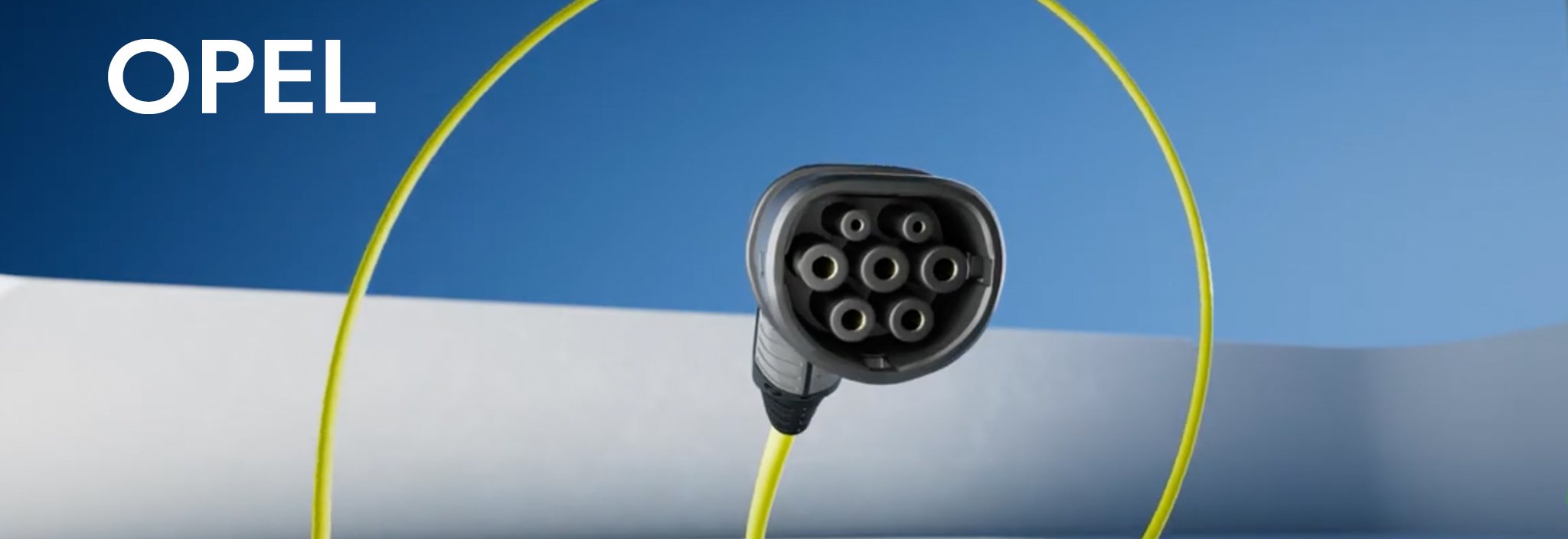 Startseite – LOFT Network