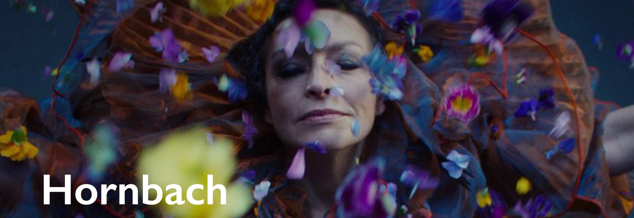 Startseite – LOFT Network