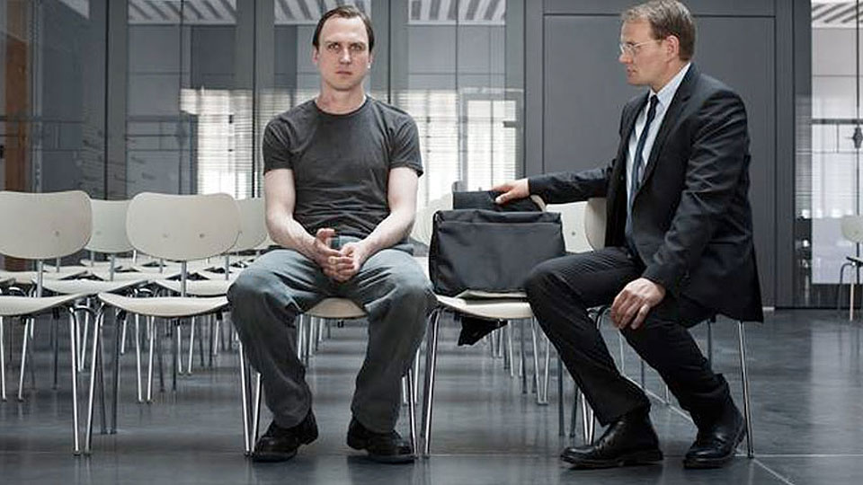 Der Prediger – LOFT Network