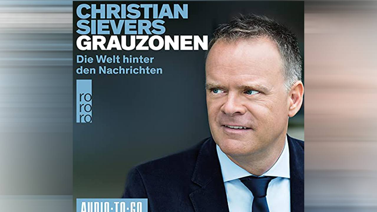 Grauzonen – LOFT Network