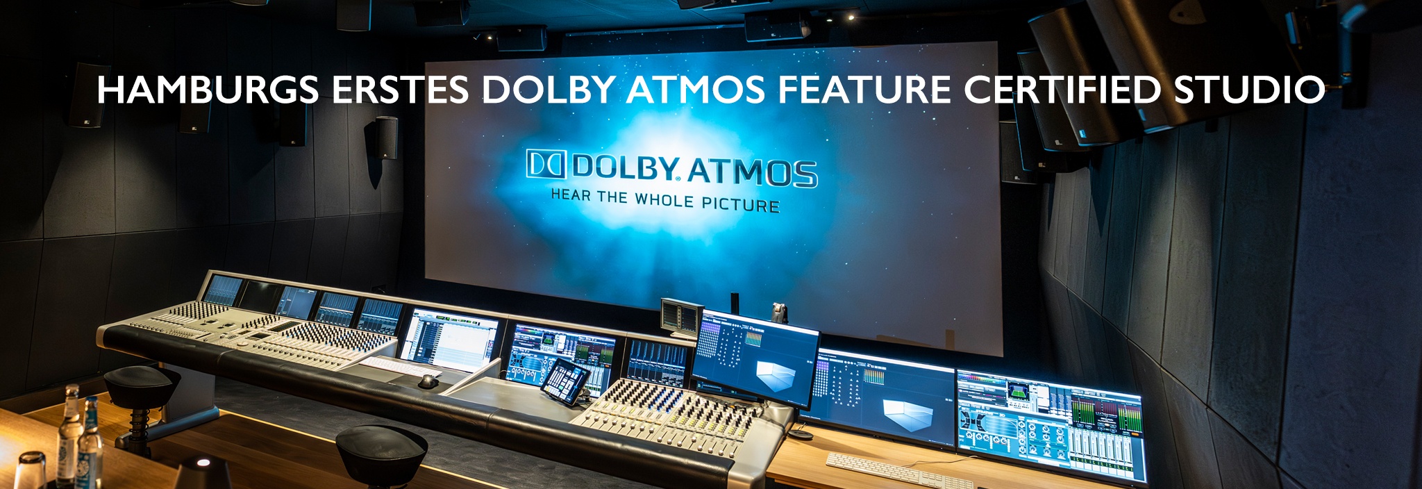 Startseite – LOFT Network