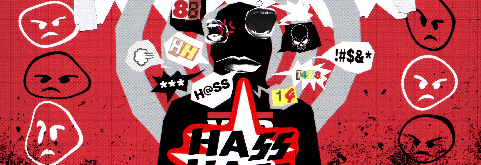 Startseite – LOFT Network