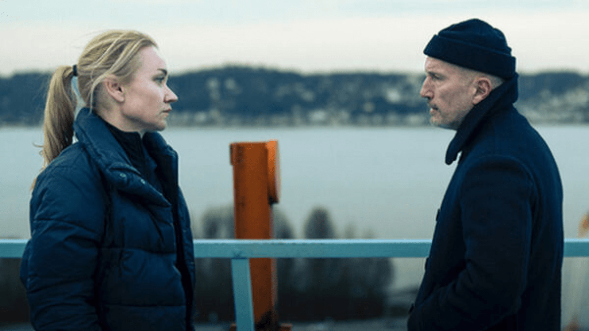 Sarah Kohr - Zement – LOFT Network