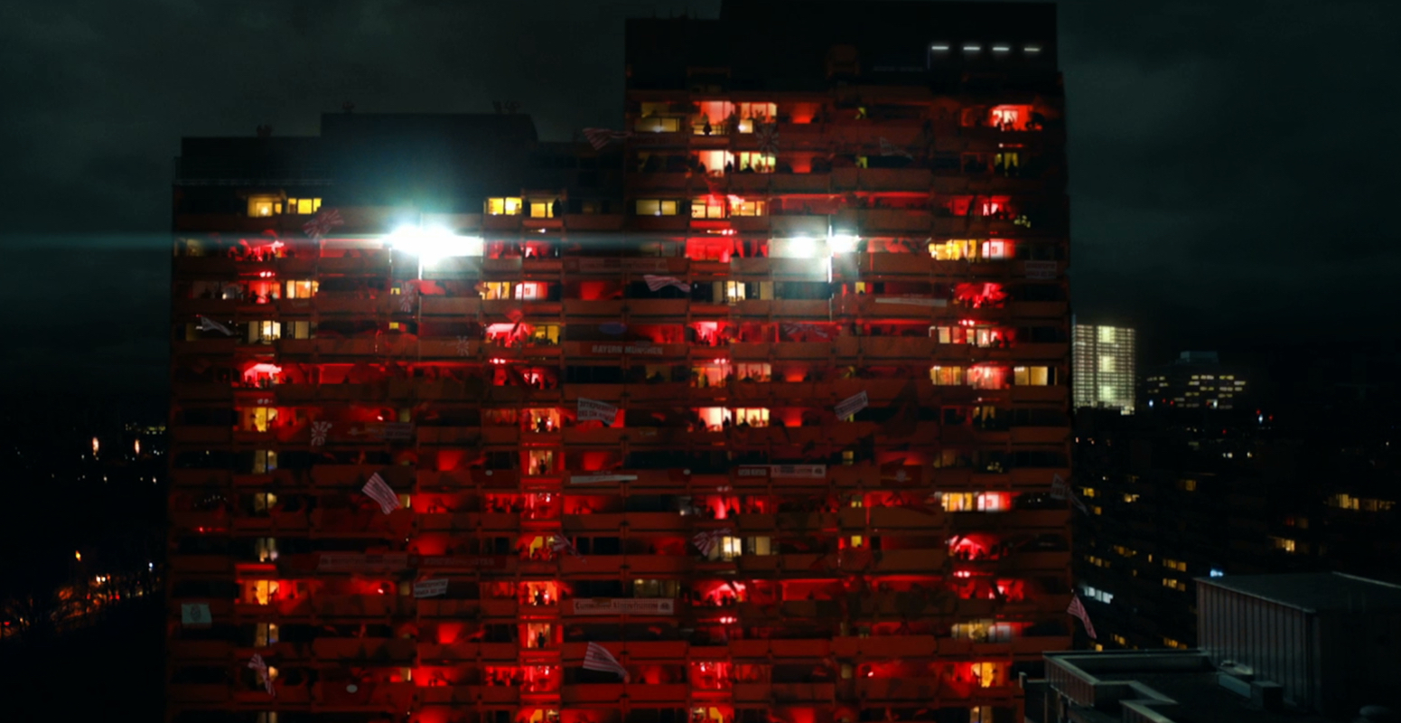 Tipico – LOFT Network