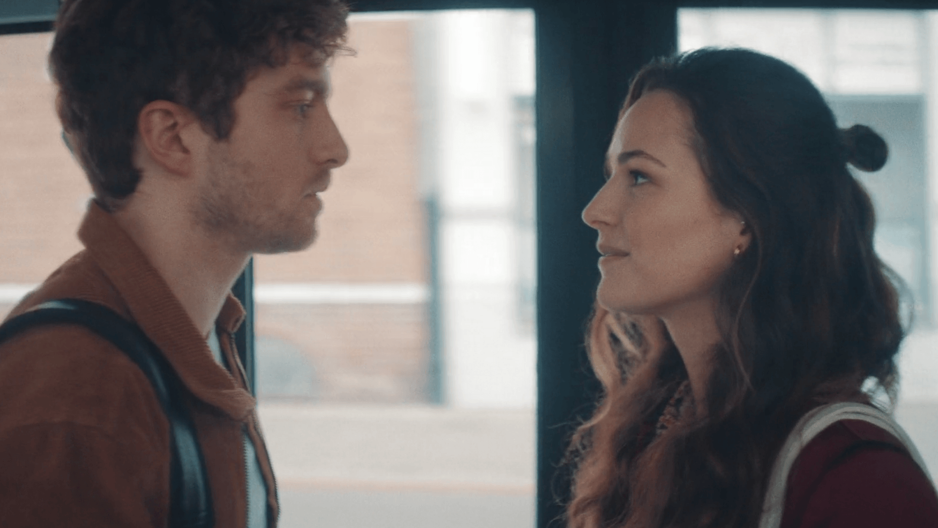 VGH – LOFT Network