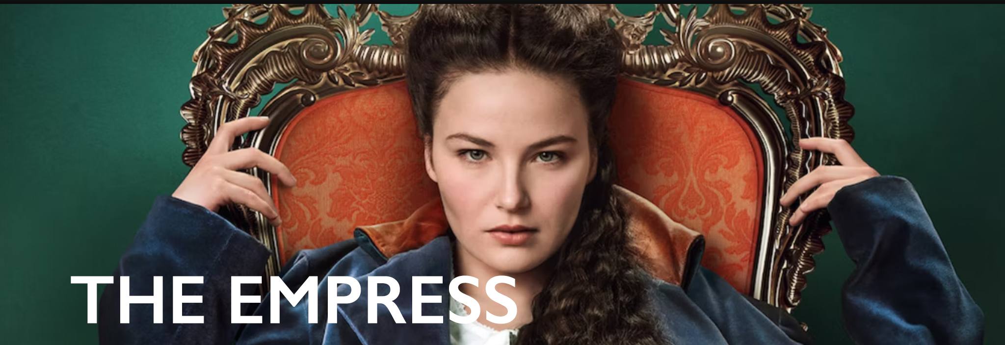 Startseite – LOFT Network