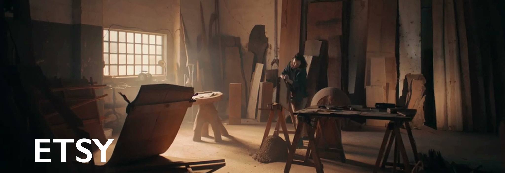 Startseite – LOFT Network