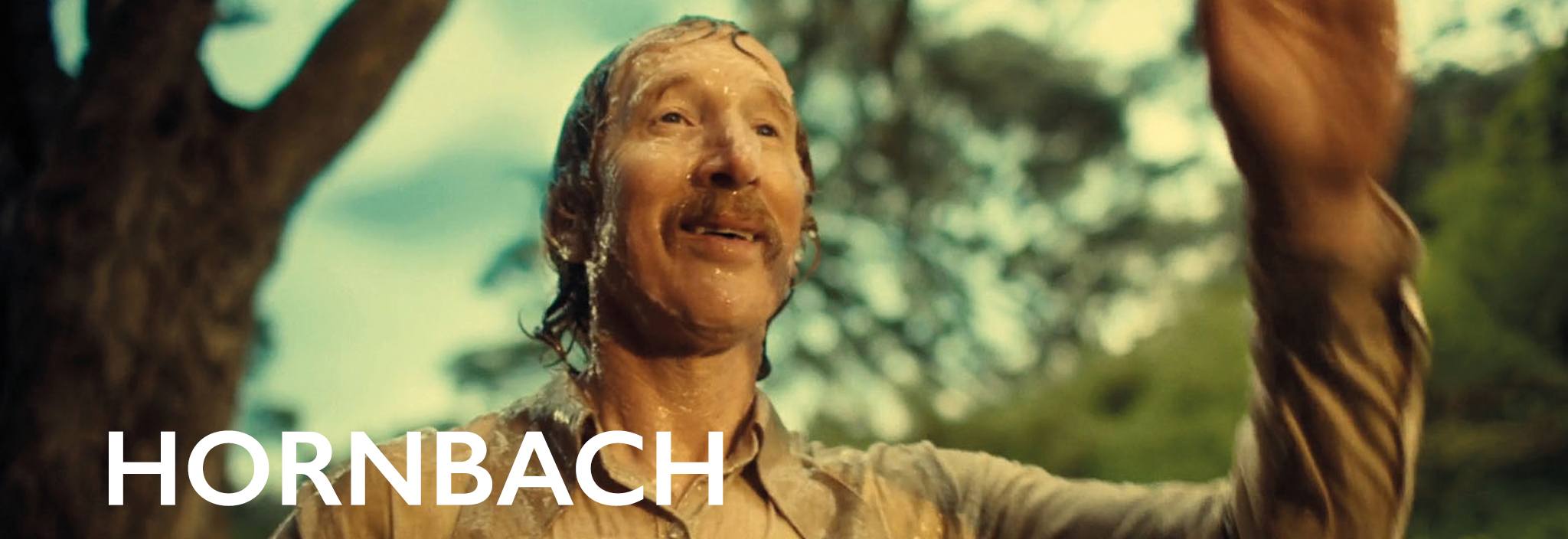 Startseite – LOFT Network