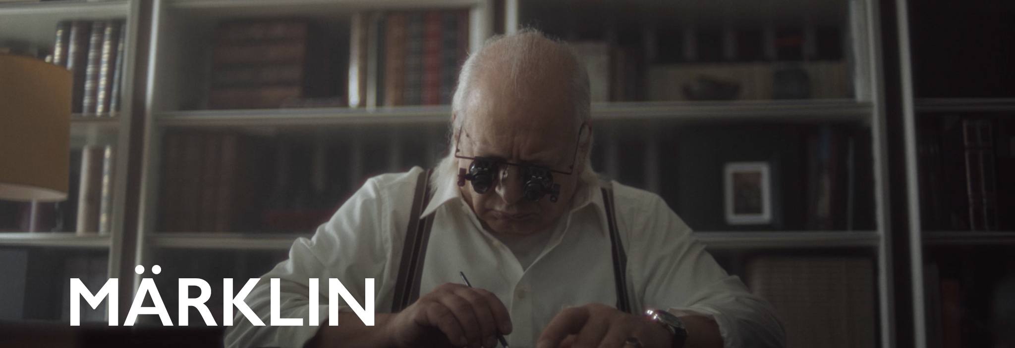 Startseite – LOFT Network