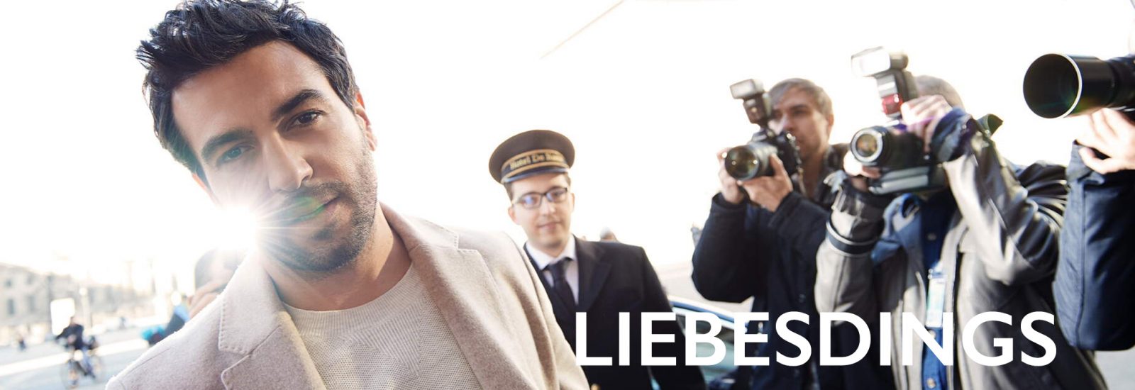 Startseite – LOFT Network