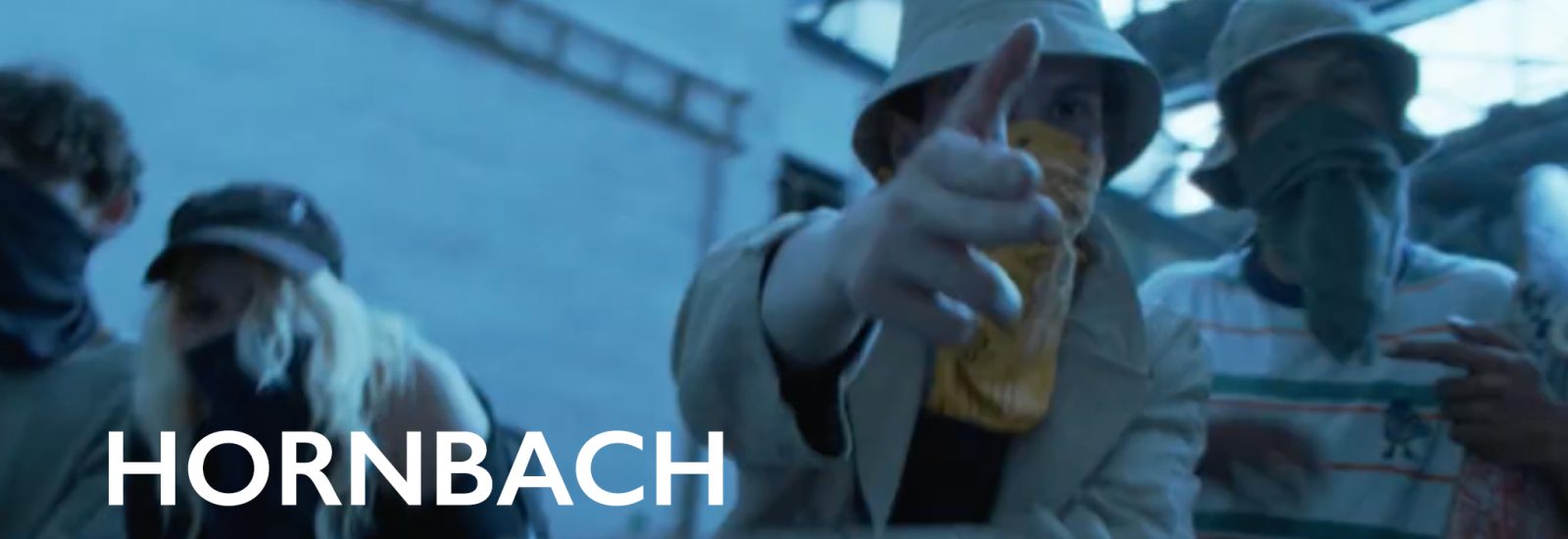 Startseite – LOFT Network