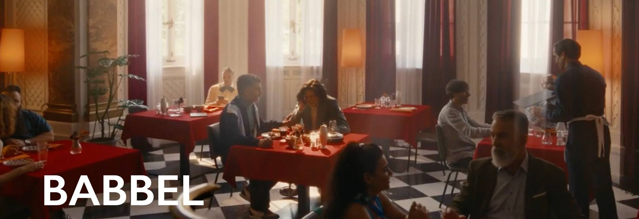 Startseite – LOFT Network