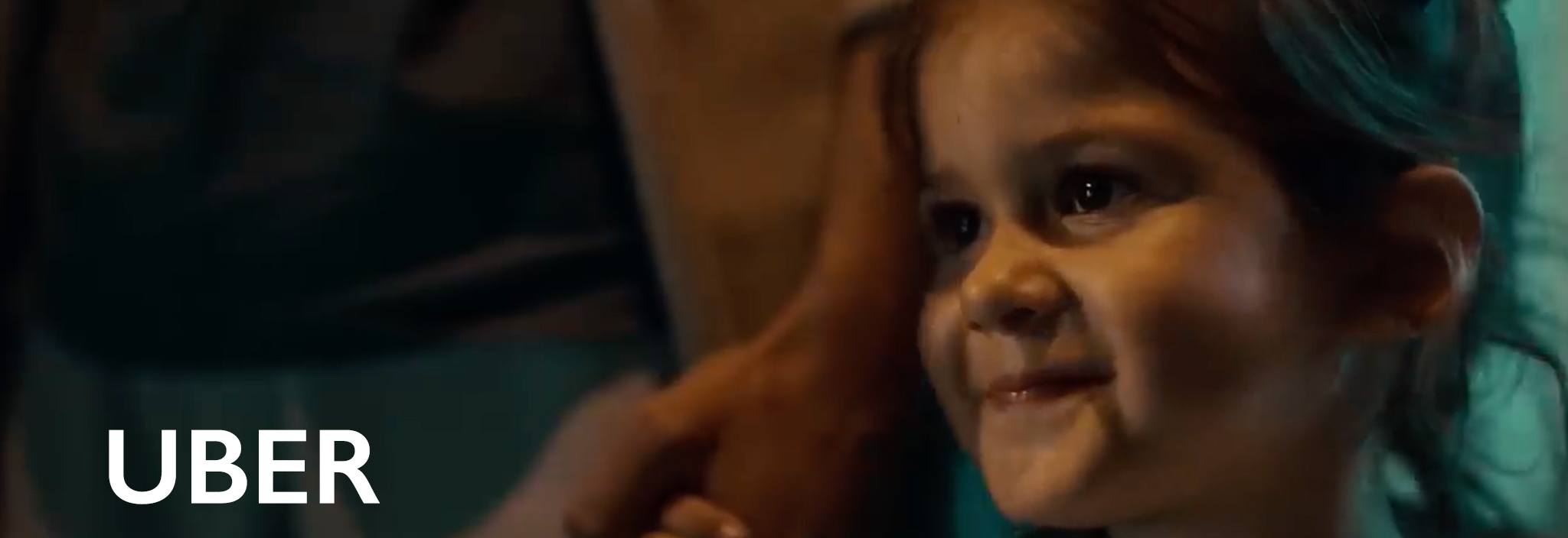 Startseite – LOFT Network