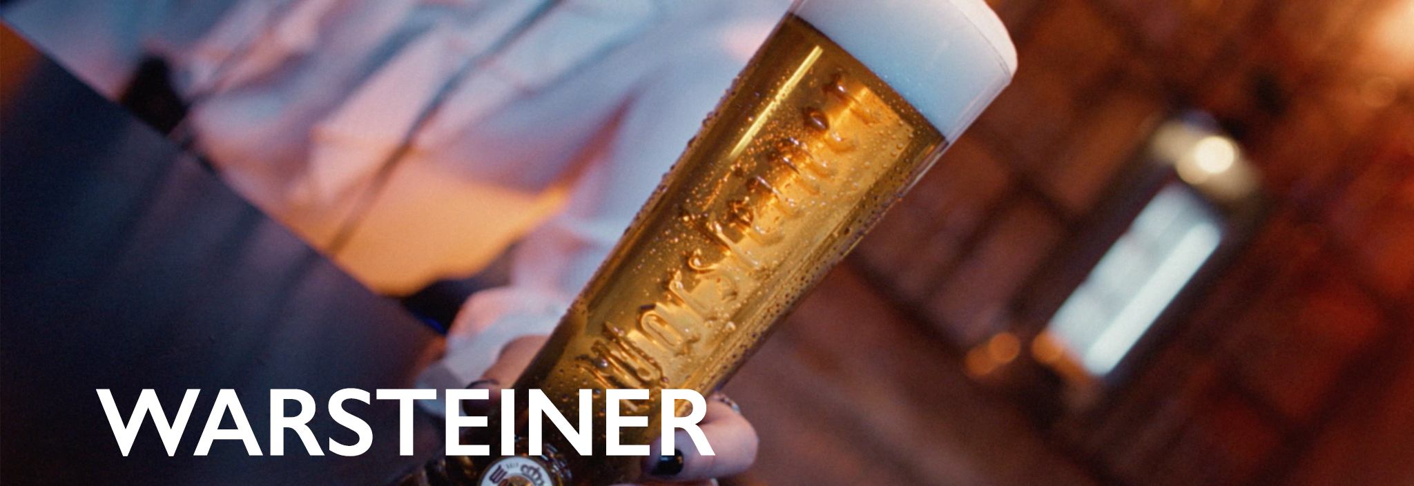 Startseite – LOFT Network